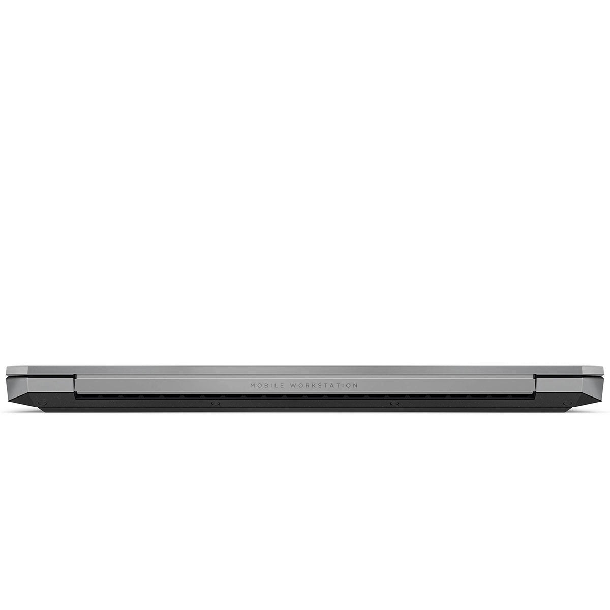 Hp ZBOOK 15 G5-Intel Core i7 8850H-32GB Ram-SSD512GB-Nvidia Hp ZBOOK 15 G5-Intel Core i7 8850H-32GB Ram-SSD512GB-Nvidia